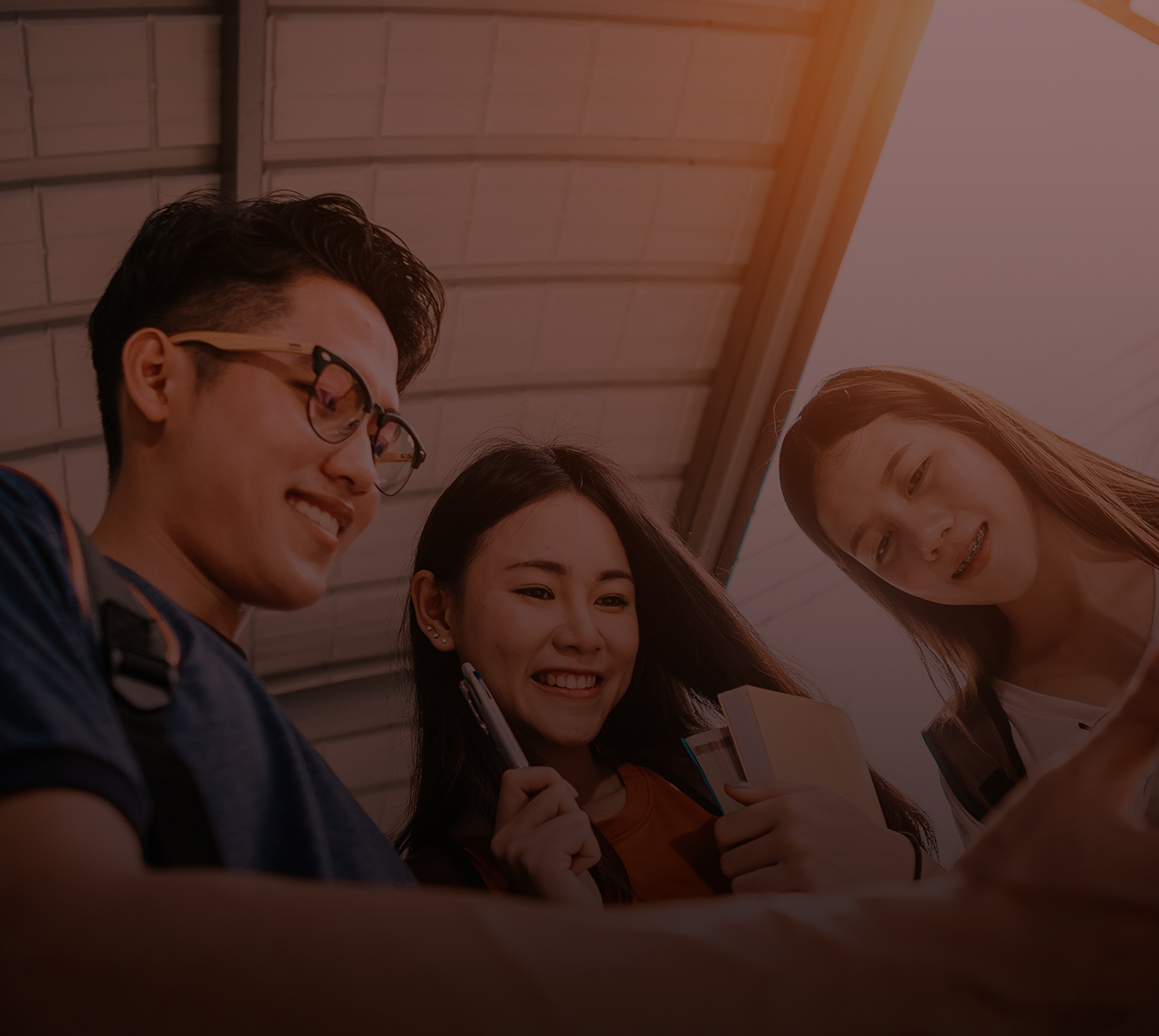 FourC Students | Store