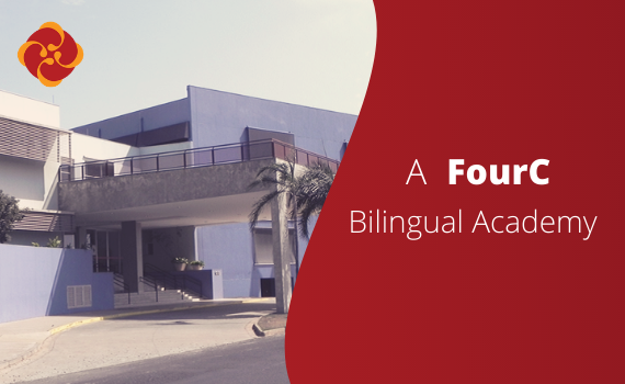 FourC Students | Store